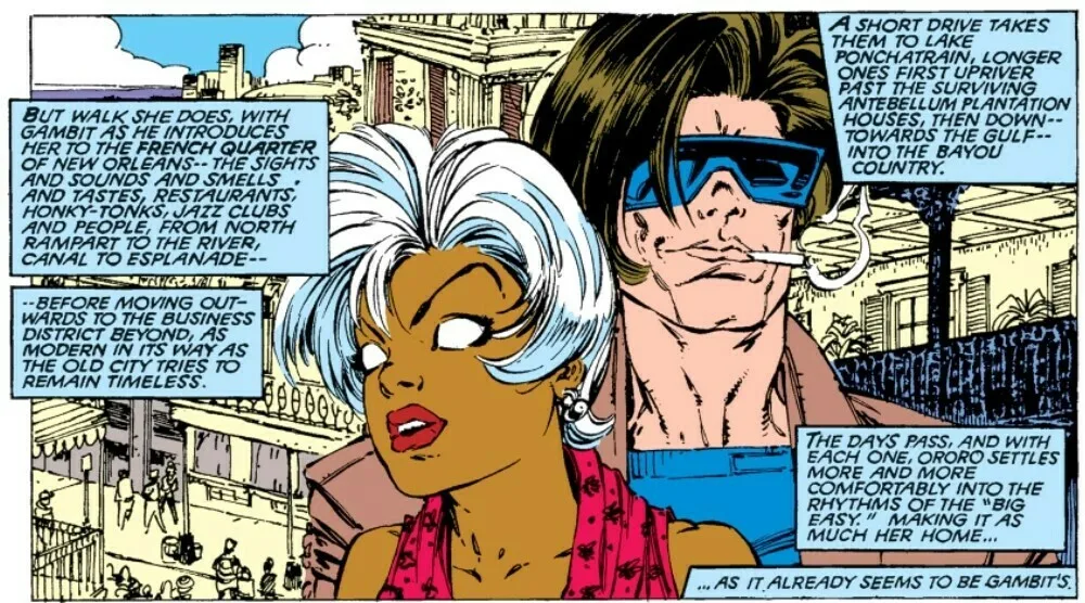 终生嗜好 Vol.110丨MAFEX牌皇 | 机核 GCORES