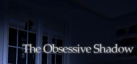 The Obsessive Shadow | 机核 GCORES