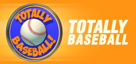 TOTALLYBASEBALL | 机核 GCORES