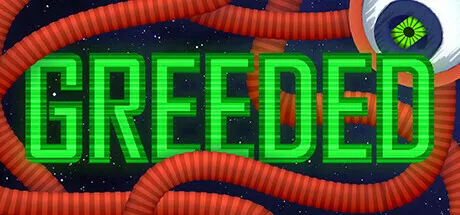 Greeded | 机核 GCORES