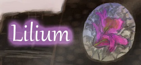 Lilium | 机核 GCORES
