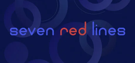 SevenRedLines | 机核 GCORES