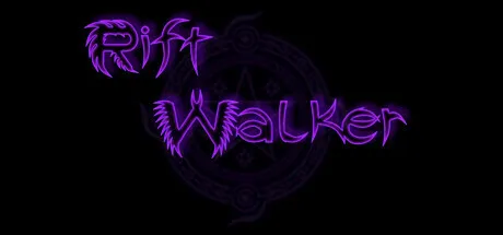 RiftWalker | 机核 GCORES
