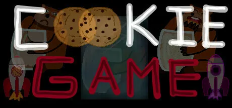 CookieGame | 机核 GCORES