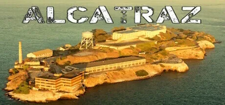 Alcatraz | 机核 GCORES