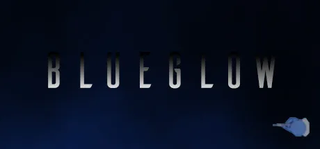 BlueGlow | 机核 GCORES