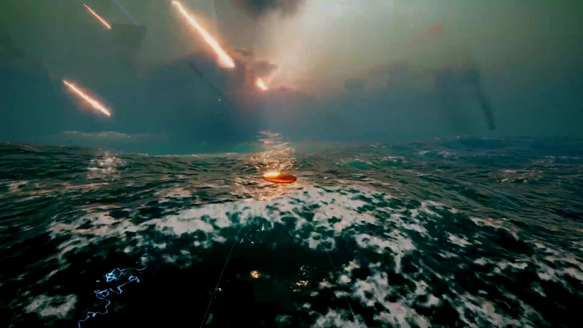 行星探索游戏《ExoOne》公布新预告片，游戏将于11月18日正式推出 | 机核 GCORES