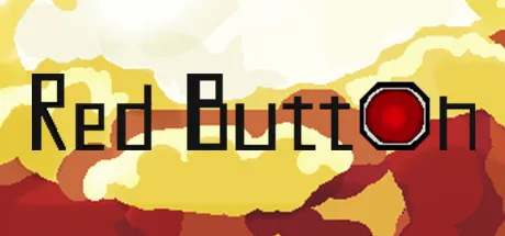 RedButton | 机核 GCORES