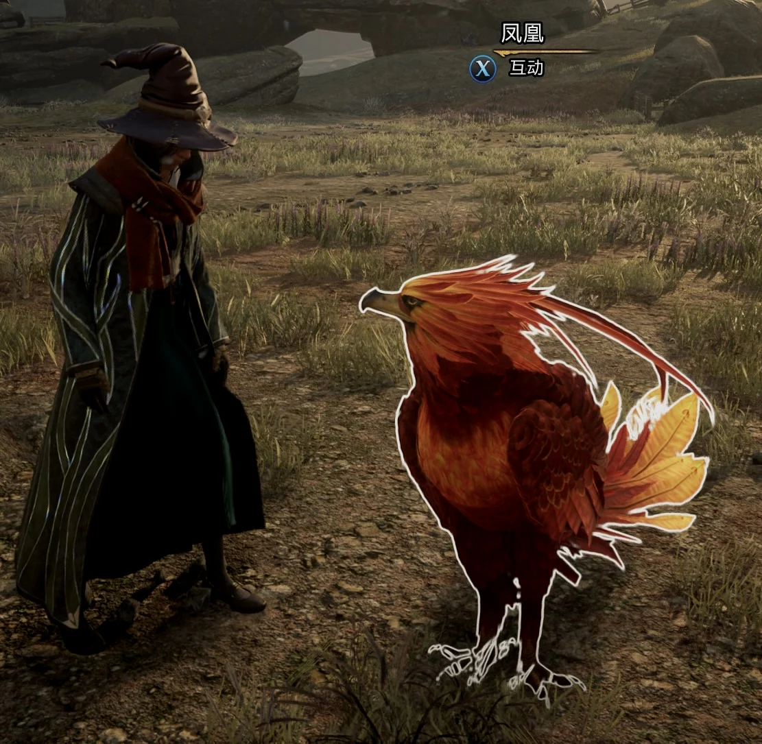 OMG | 机组 | 机核 GCORES