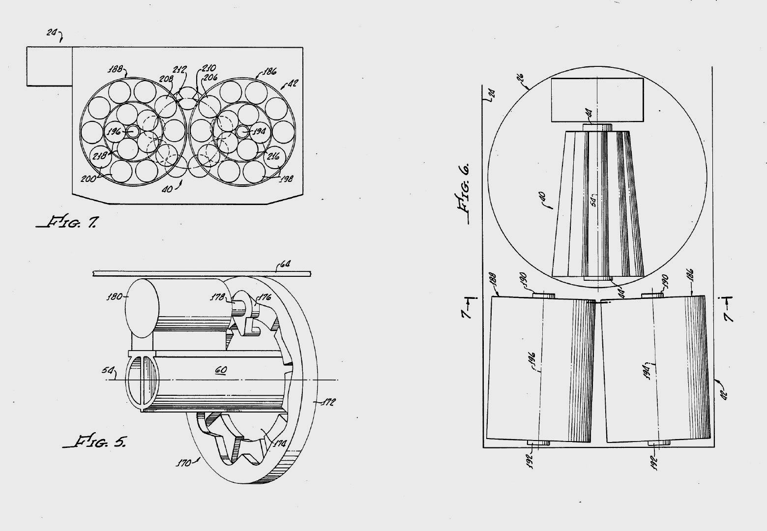 《战争雷霆》历史考证：TCM AGS | 机核 GCORES