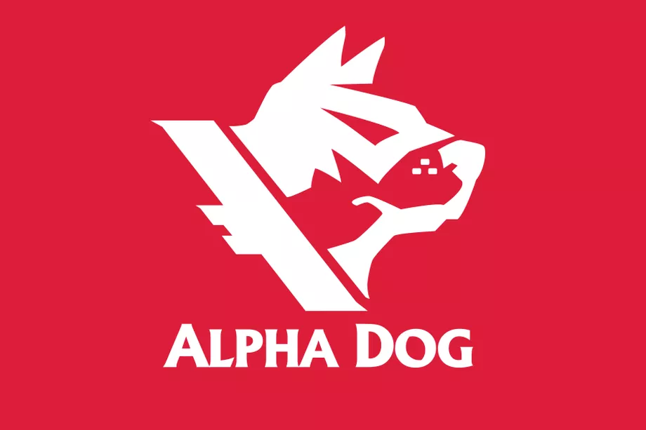 贝塞斯达收购手游开发商Alpha Dog Games | 机核 GCORES