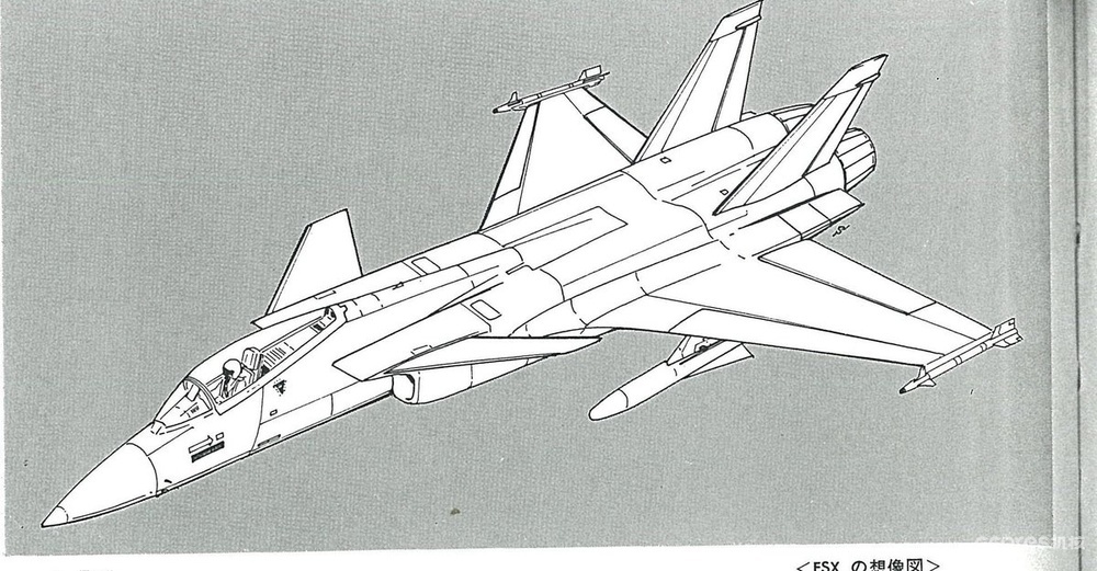 少女与龙的飞行恋爱物语——杂谈《甘粕与玛索丹》中的军事设定（上篇·上） | 机核 GCORES