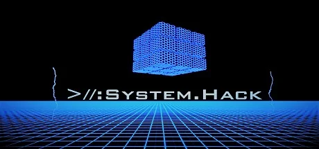 System.Hack | 机核 GCORES