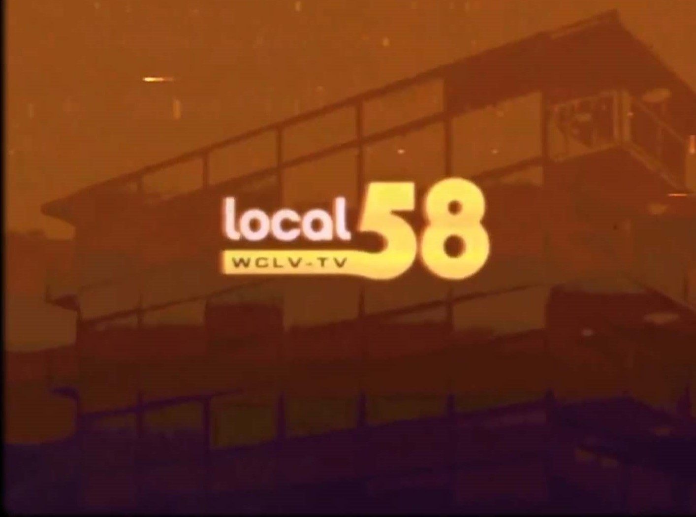 熟悉的陌生：local 58背后的新怪谈 | 机核 GCORES