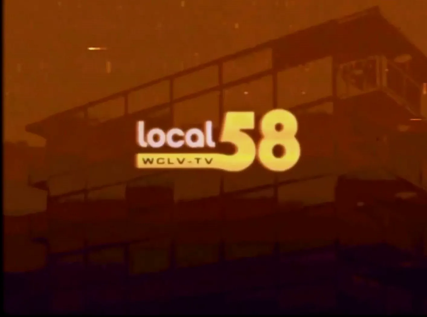 熟悉的陌生：local58背后的新怪谈 | 机核 GCORES