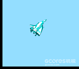 存在于FC、SFC、PCE上的性感画面 | 机核 GCORES