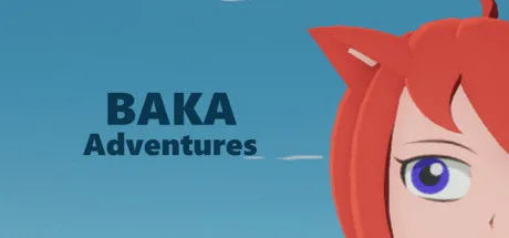BakaAdventures | 机核 GCORES