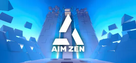 AimZen | 机核 GCORES