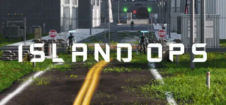 IslandOps | 机核 GCORES