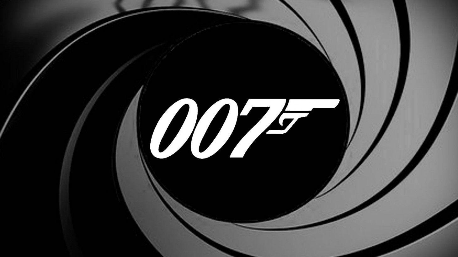 IOI谈“代号007”新作详情，确认将完全采用原创风格及故事 | 机核 GCORES