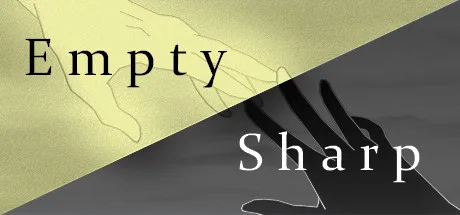 EmptySharp | 机核 GCORES