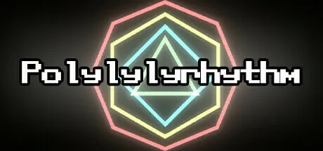 Polylylyrhythm | 机核 GCORES