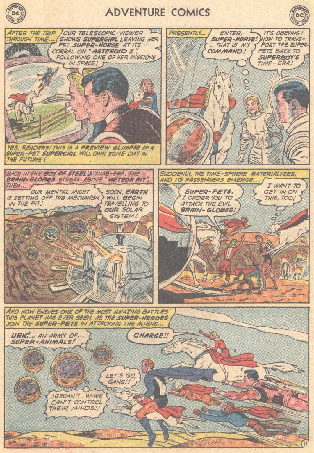 《超级少女 明日之姝》：Tom King用8期漫画，展现了超级少女的独特魅力 | 机核 GCORES