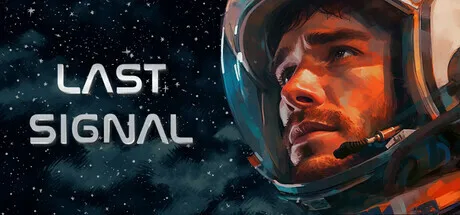 LastSignal | 机核 GCORES