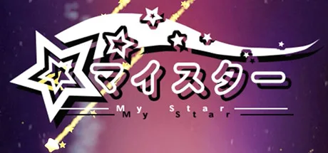 MyStar | 机核 GCORES