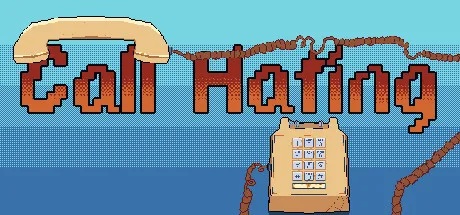 CallHating | 机核 GCORES