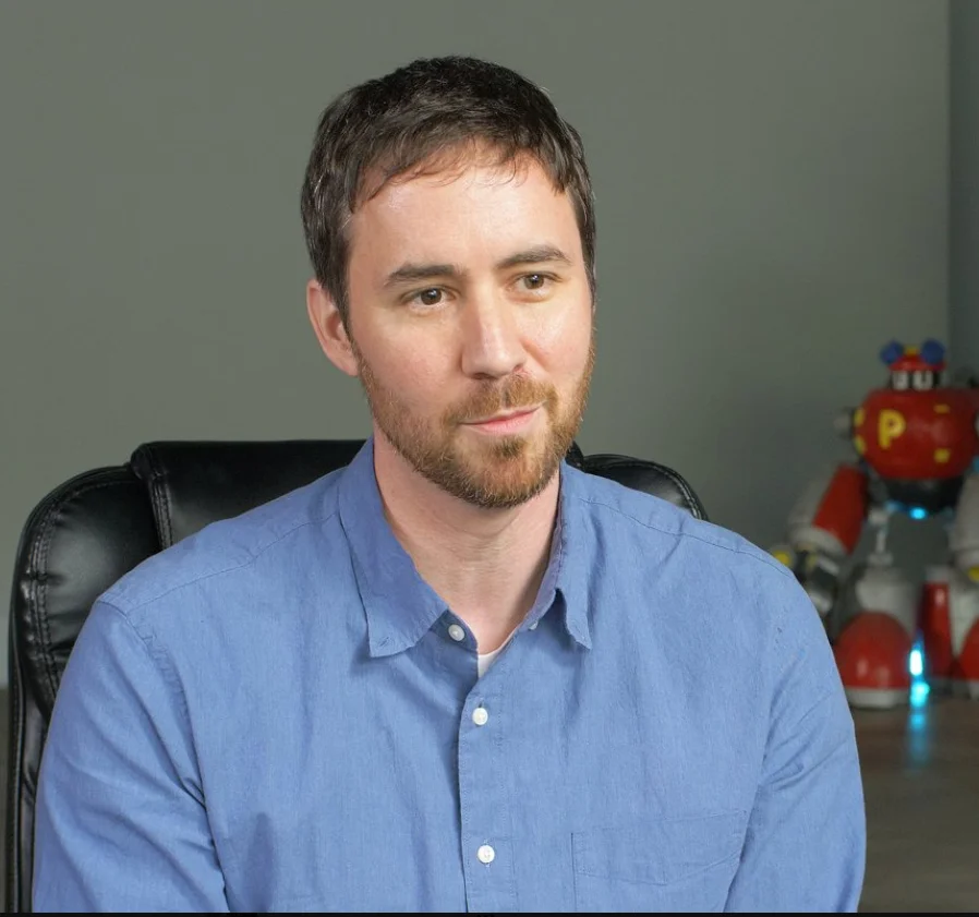 当年那些Flash游戏门户网站，现在怎么样了？（Newgrounds 上） | 机核 GCORES