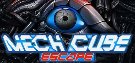 MechCube:Escape | 机核 GCORES