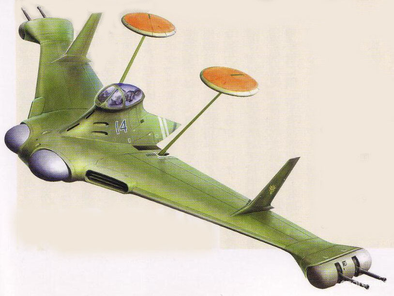 Zick Zeon！从抗争的曙光到疯狂的恶魔 | 机核 GCORES