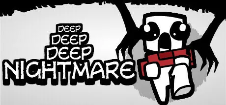 DeepDeepDeepNightmare | 机核 GCORES
