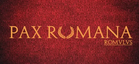 PaxRomana:Romulus | 机核 GCORES