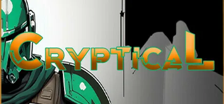 CrypticaL | 机核 GCORES