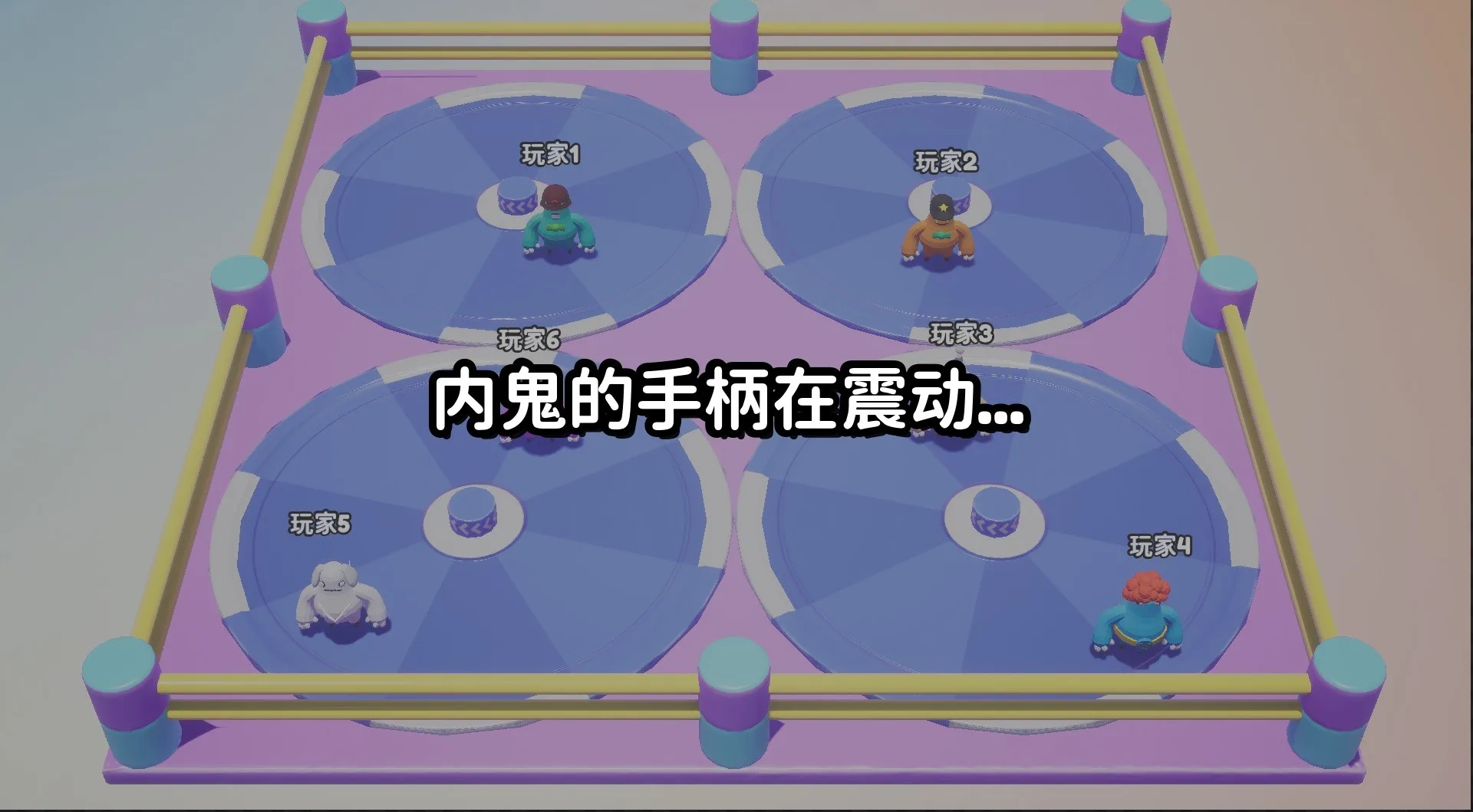 gcores