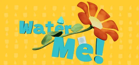 WaterMe! | 机核 GCORES