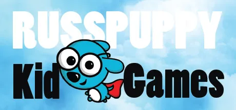 RusspuppyKidGames | 机核 GCORES