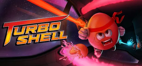 TurboShell | 机核 GCORES