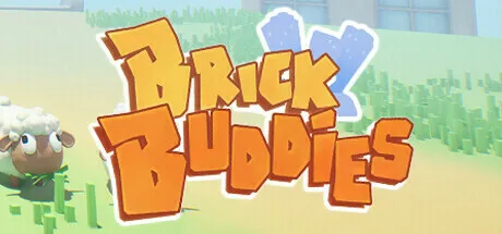 BrickBuddies | 机核 GCORES