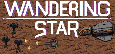 WanderingStar | 机核 GCORES