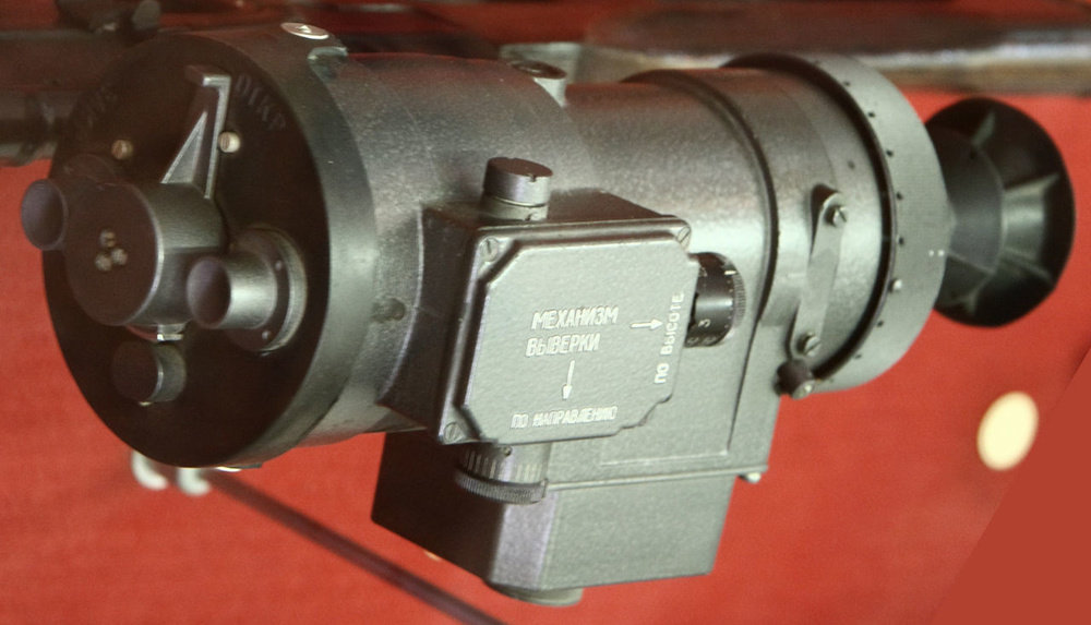 打枪的萝莉……《刀剑神域》外传GGO枪械介绍及分辨指南（三) | 机核 GCORES