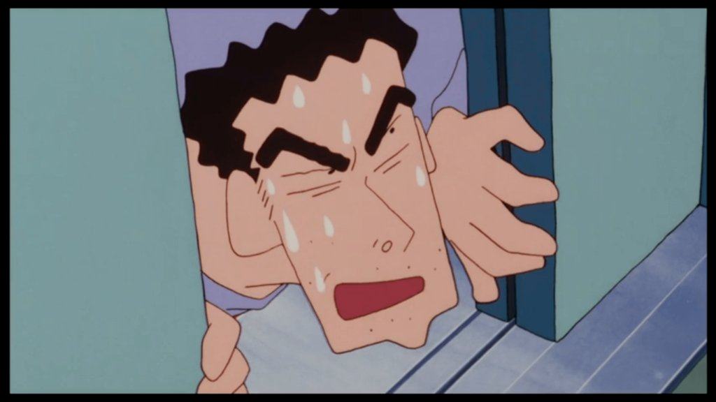 知名声优藤原启治因癌症去世，享年55岁 | 机核 GCORES