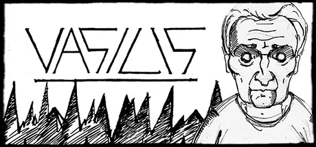 Vasilis | 机核 GCORES