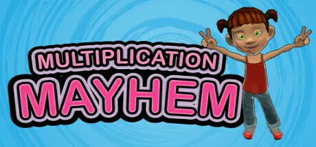 MultiplicationMayhem | 机核 GCORES