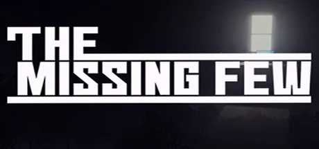 TheMissingFew | 机核 GCORES