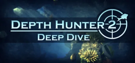 DepthHunter2:DeepDive | 机核 GCORES