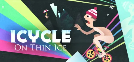 Icycle:OnThinIce | 机核 GCORES