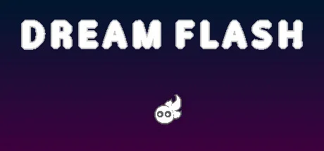 DreamFlash | 机核 GCORES